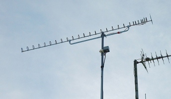 masthead2 – UKFM Group (Western)