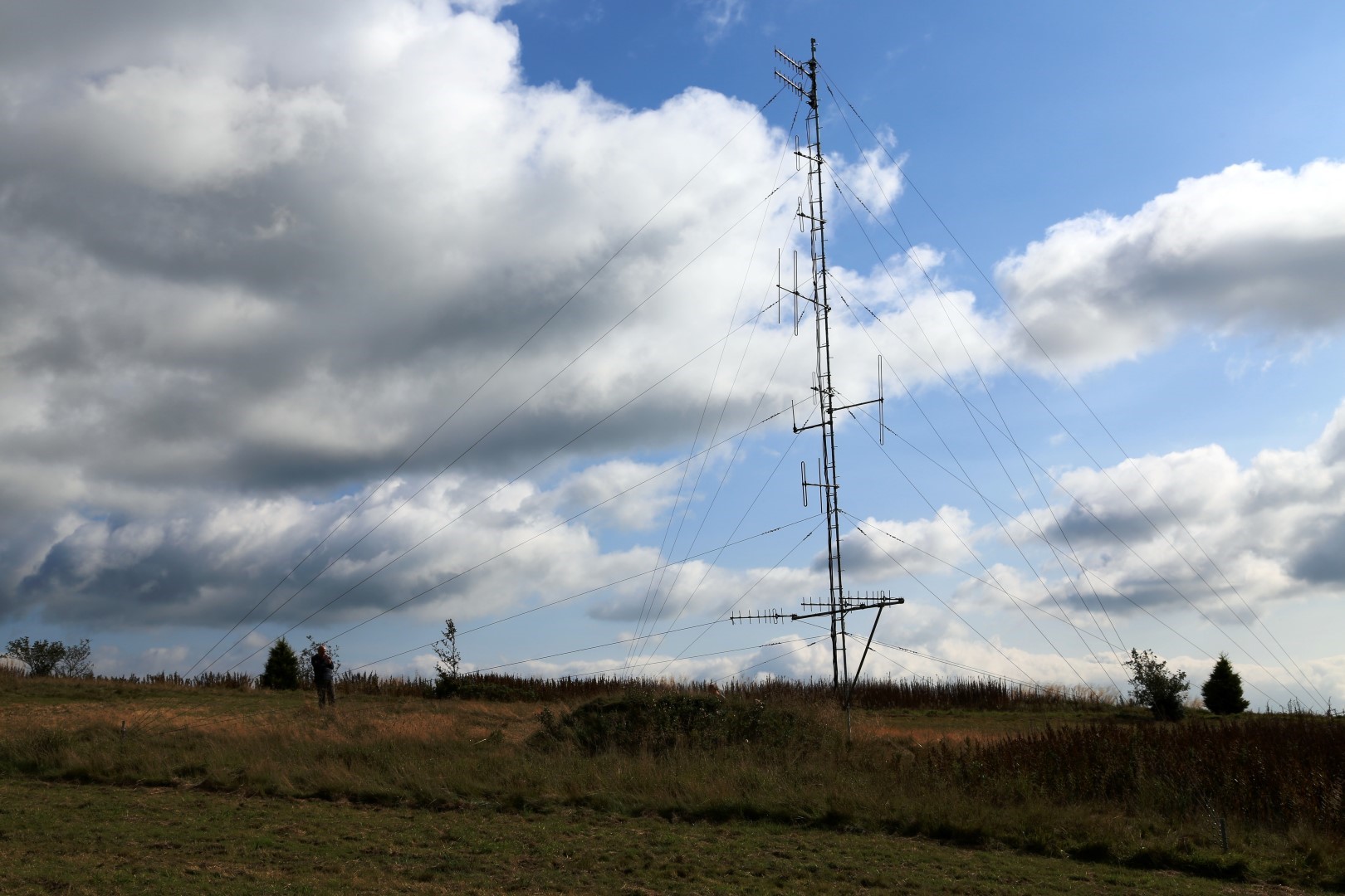 view-2 – UKFM Group (Western)